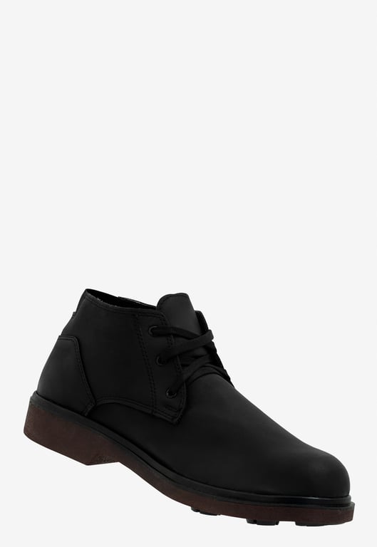 Botín Plus Fiorenzi FIORENZI | falabella.com