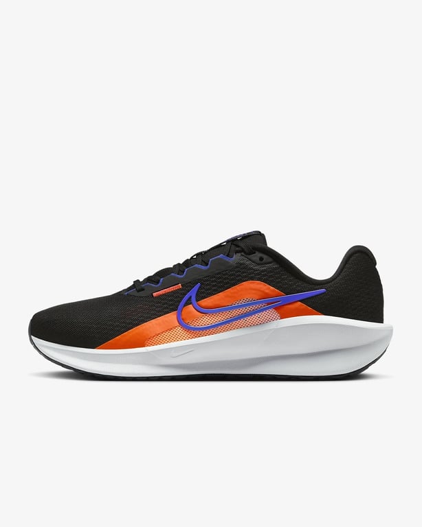 TENIS NIKE HOMBRE DOWNSHIFTER 13 FD6454-004 NIKE | falabella.com