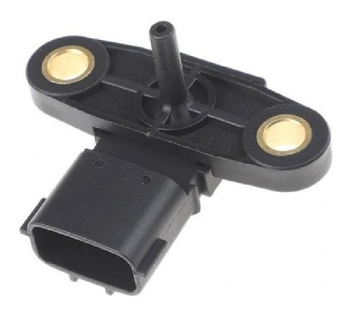 Sensor MAP Nissan Navara (D40) 22365EB30A GENERICO | falabella.com