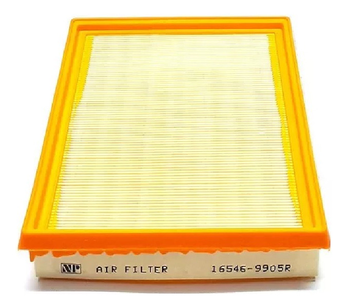 Kit Cambio De Filtros Renault Kwid PREMIUM FILTERS | falabella.com