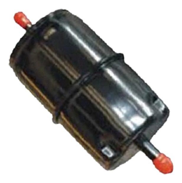 Filtro De Gasolina Jeep Wrangler Ii (Tj) 8933000076/24 GENERICO ...