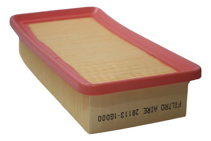 Filtro De Aire Rio Ii Xcite (Jb) 28113-1G000 GENERICO | falabella.com