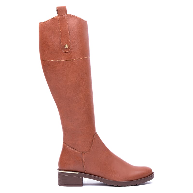 Botas Ceren Fiorenzi FIORENZI | falabella.com