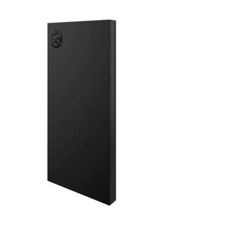 Dd Portátil Hdd 2tb Original Seagate GENERICO | falabella.com