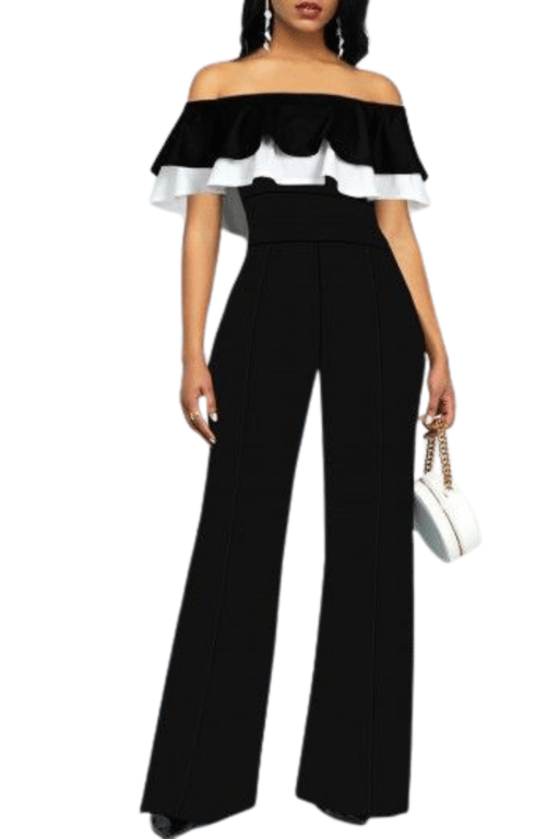 ENTERIZO FORMAL DE MUJER REF-2031 GENERICO | falabella.com