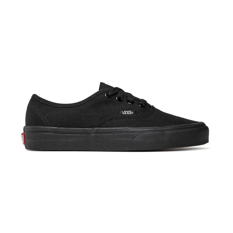 Tenis Vans Authentic-Negro VANS | falabella.com