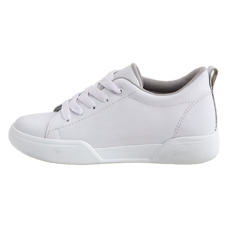 BoyS Sport Shoes Smartfit Payless White SMART FIT | falabella.com