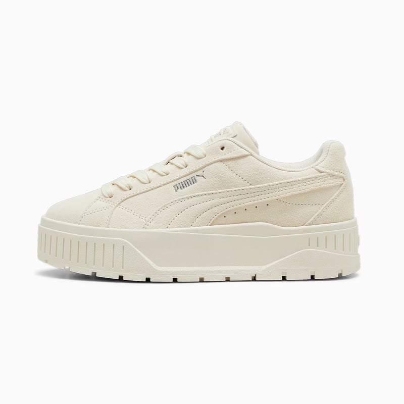 TENIS PUMA KARMEN II 397457-03 PUMA | falabella.com