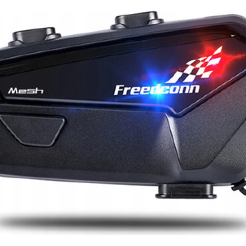 Intercomunicador Fx Pro FREEDCONN | falabella.com