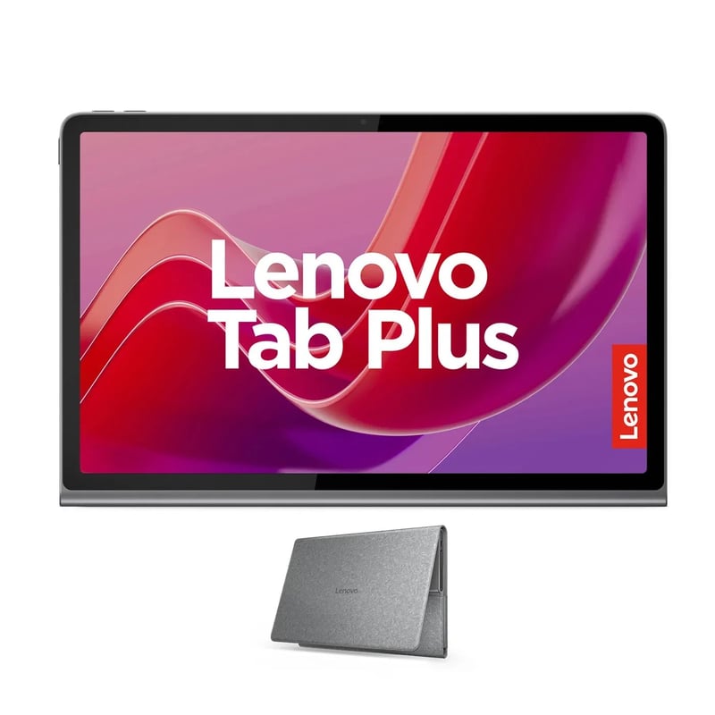 Tablet LENOVO Tab Plus 11" 8gb 256gb Wifi LENOVO | falabella.com