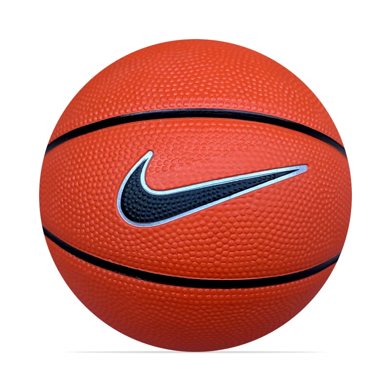 Balon De Basketball Nike Skills #3-Naranja NIKE | falabella.com
