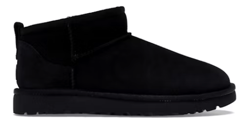 Botas UGG para Mujer W CLASSIC ULTRA MINI UGG | falabella.com