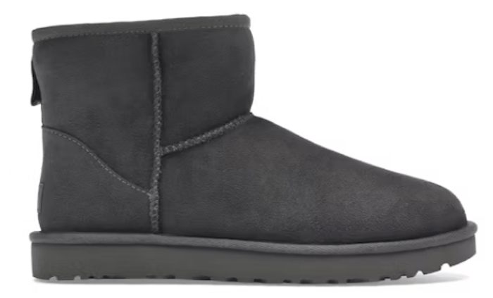 Botas UGG para Mujer W CLASSIC MINI II UGG | falabella.com
