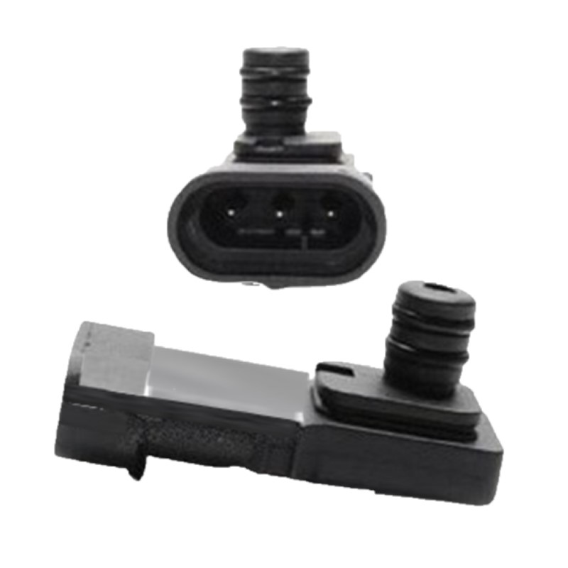 Sensor MAP Renault Clio SU13563 GENERICO | falabella.com