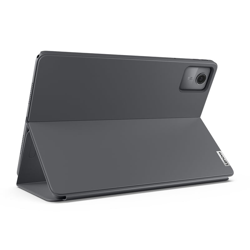 Lenovo Tablet M11 TB330FU WIFI Potencia y Estilo con 4GB RAM y 128GB ...
