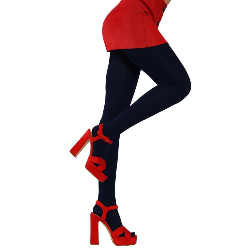 Media Opaca Denier 70 RITCHI RITCHI | falabella.com