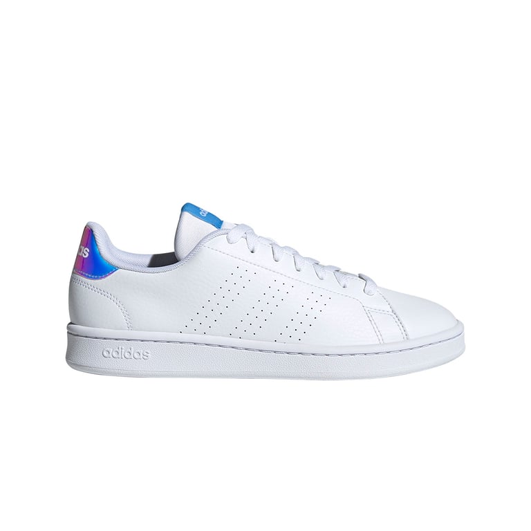 TENIS ADVANTAGE ADIDAS DAMA ADIDAS | falabella.com