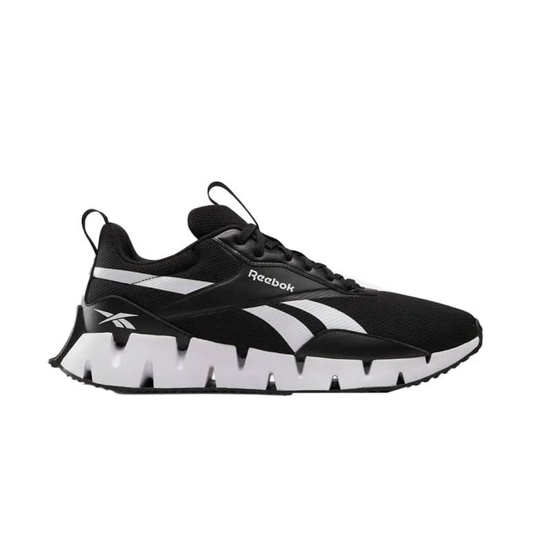 RB TENIS IG DYNAMICA NEG HB REEBOK HOMBRE_. REEBOK | falabella.com