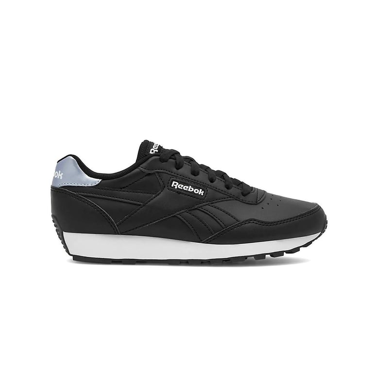 TENIS REWIND REEBOK DAMA REEBOK | falabella.com