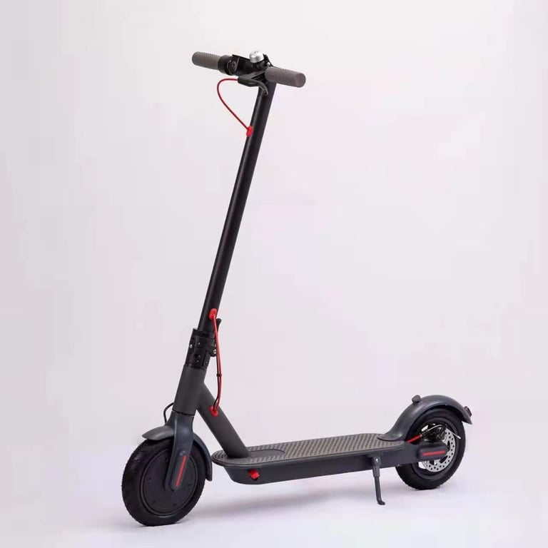PATINETA ELECTRICA 350 WATTS GENERICO | falabella.com