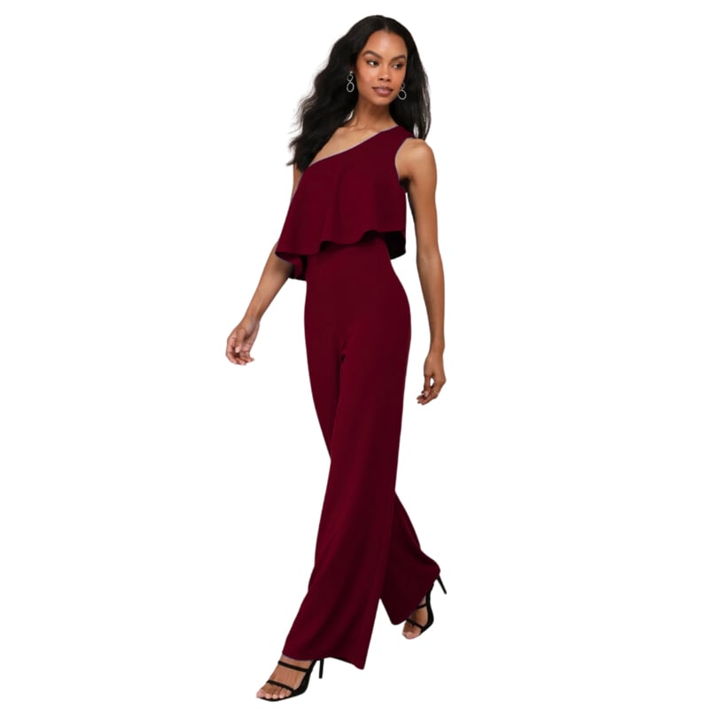 ENTERIZO FORMAL DE MUJER DE FIESTA OFICINA GRADUACION REF-4065 ...