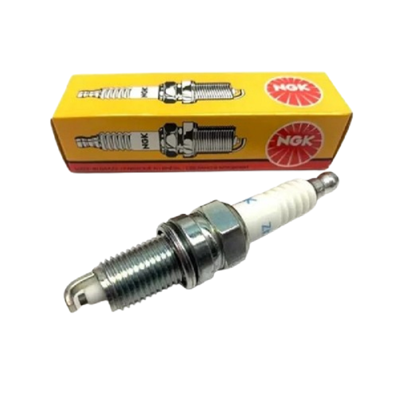 Bujías Fiat Uno (146/158/246) ZKR7B-10 Set X4 NGK | falabella.com