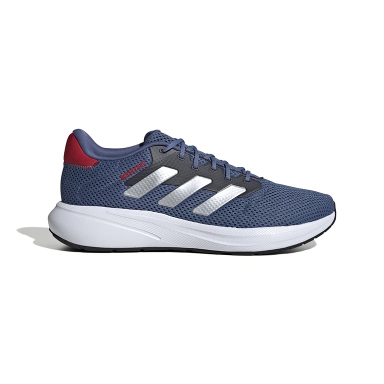 ZAPATILLA ADIDAS HOMBRE Azul RESPONSE RUNNER U - IH3575 ADIDAS ...