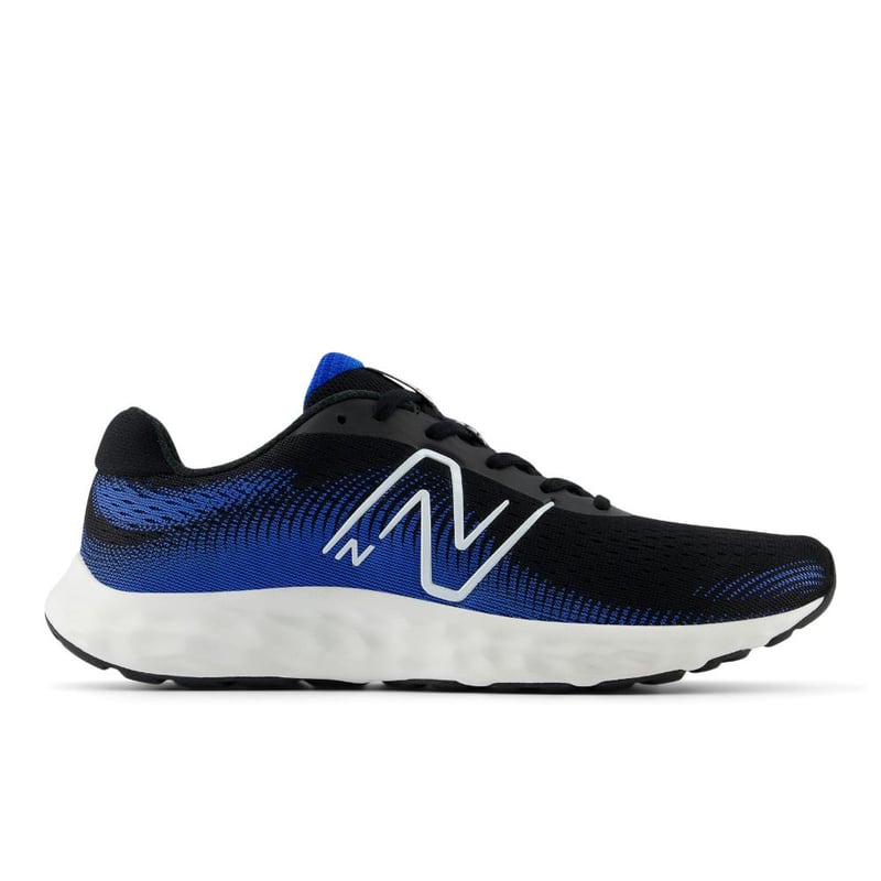 Tenis New Balance 520-Azul/Blanco NEW BALANCE | falabella.com