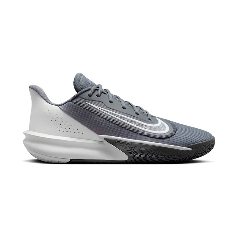 Tenis Nike Precision 7 Hombre NIKE | falabella.com