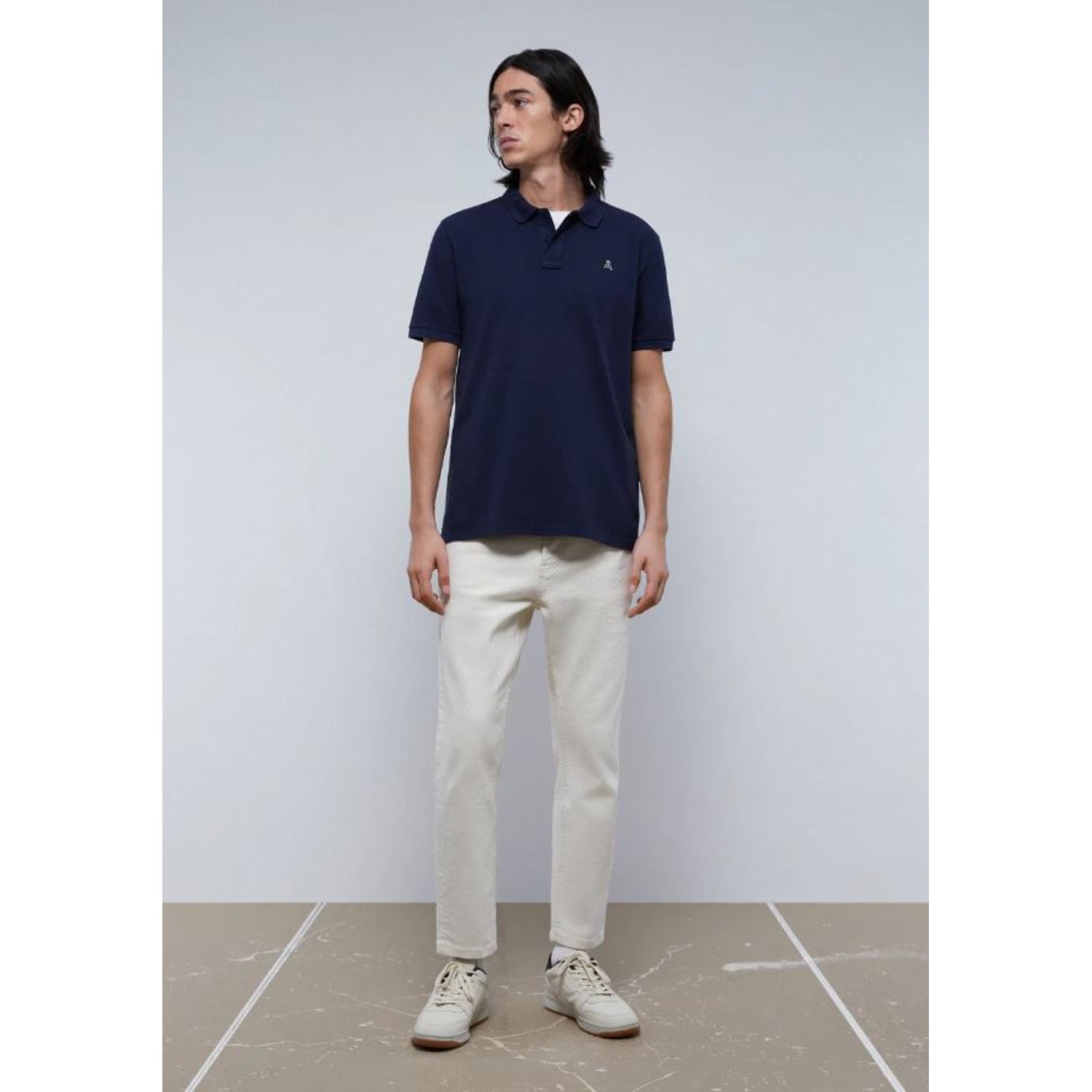 SCALPERS | falabella.com