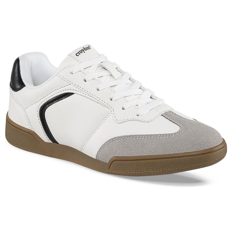 Zapatos Sabler Blanco para Mujer Croydon CROYDON | falabella.com