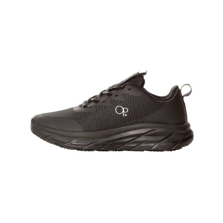 Tenis Op Rafael Para Hombre Color Negro OCEAN PACIFIC | falabella.com