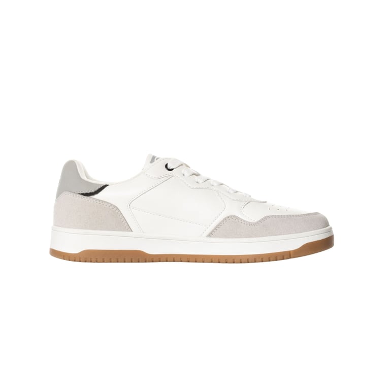 Tenis Op Dortin Para Hombre Color Blanco OCEAN PACIFIC | falabella.com