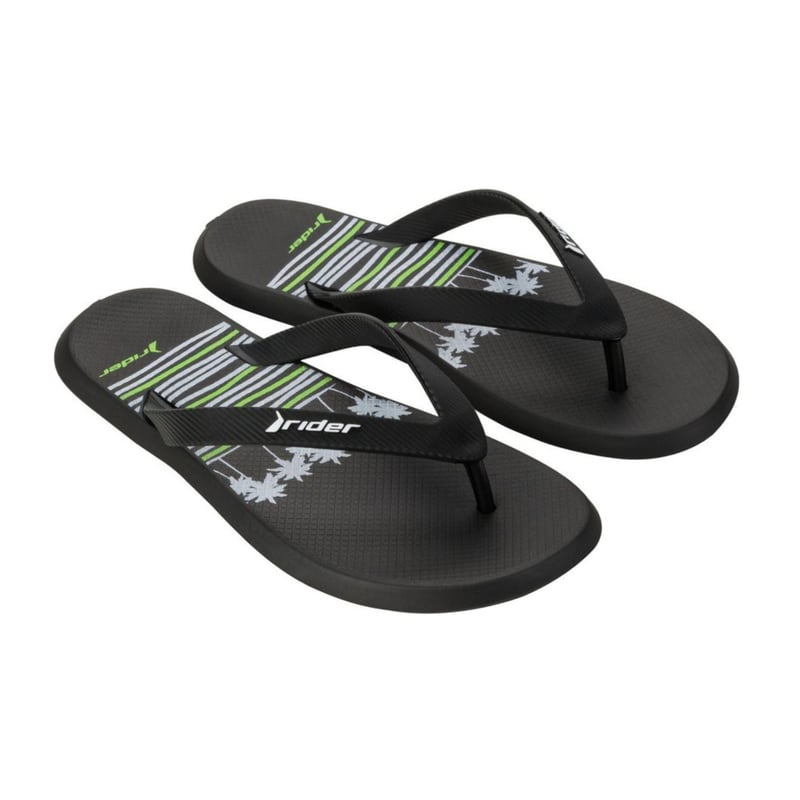 Sandalias Rider R1 Style Para Hombre RIDER | falabella.com