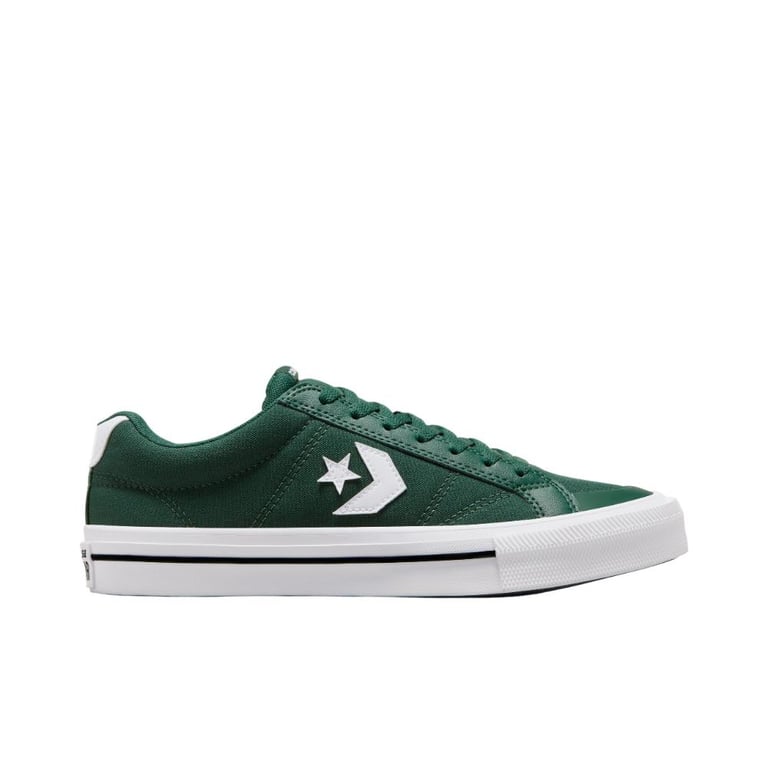 Tenis Converse Sport Casual Unisex-Verde CONVERSE | falabella.com