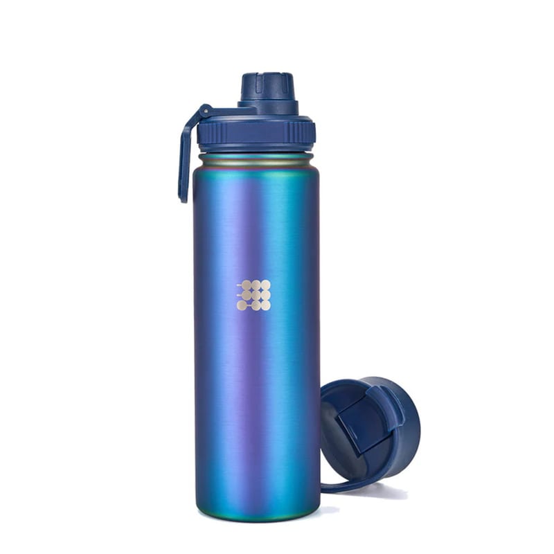 Termo deportivo Cubitt Hydro Bottle CUBITT | falabella.com