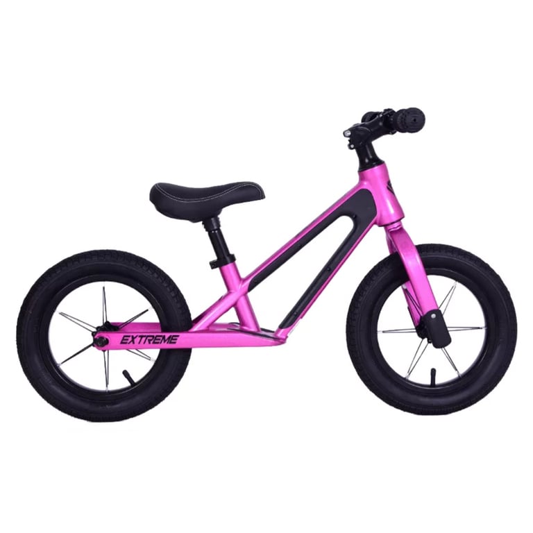 Bicicleta gw de impulso extreme first bike GW | falabella.com