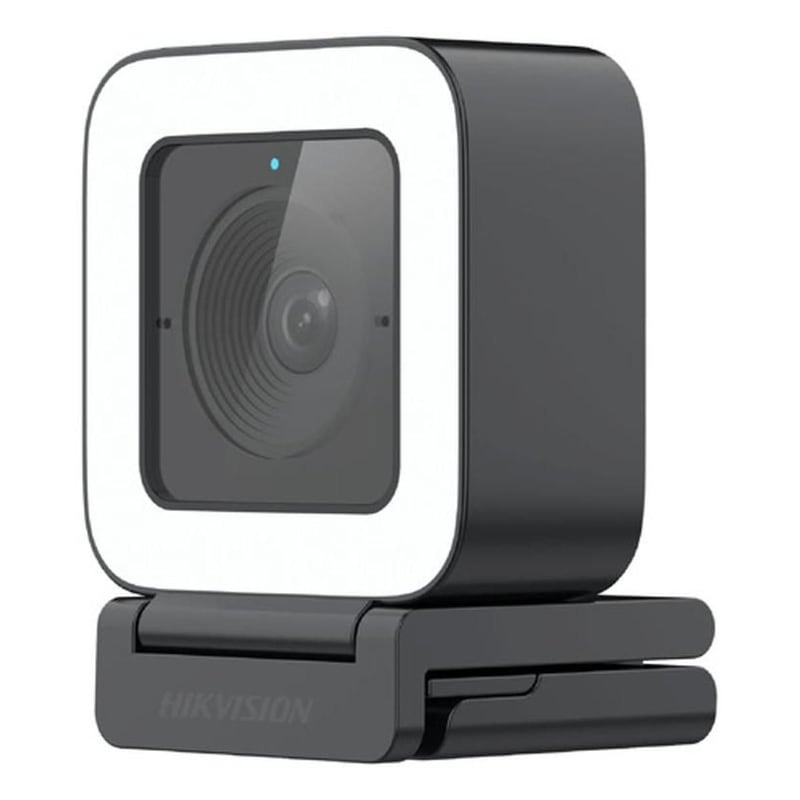 Cámara Web Hikvision 2k (4mp) UL4 HIKVISION | falabella.com