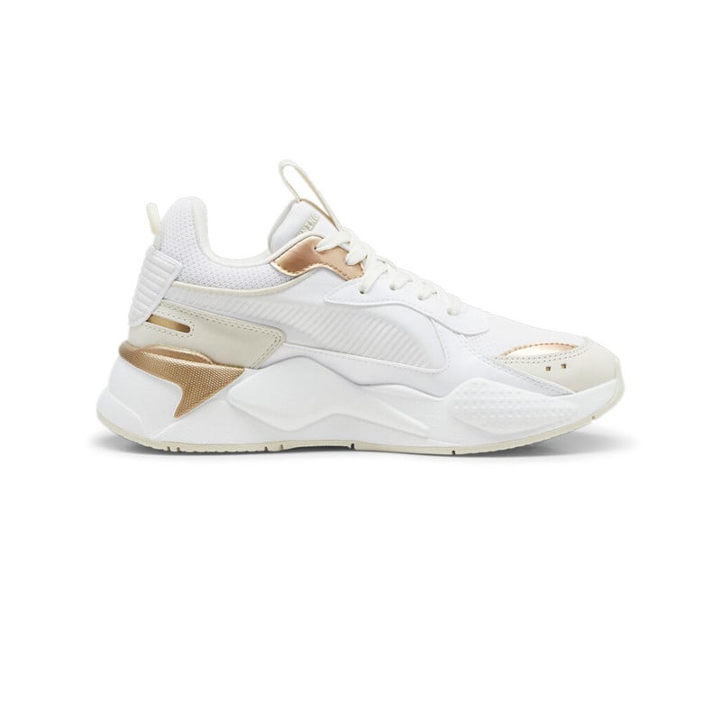 Tenis Puma Rs-X Glam Mujer PUMA | falabella.com