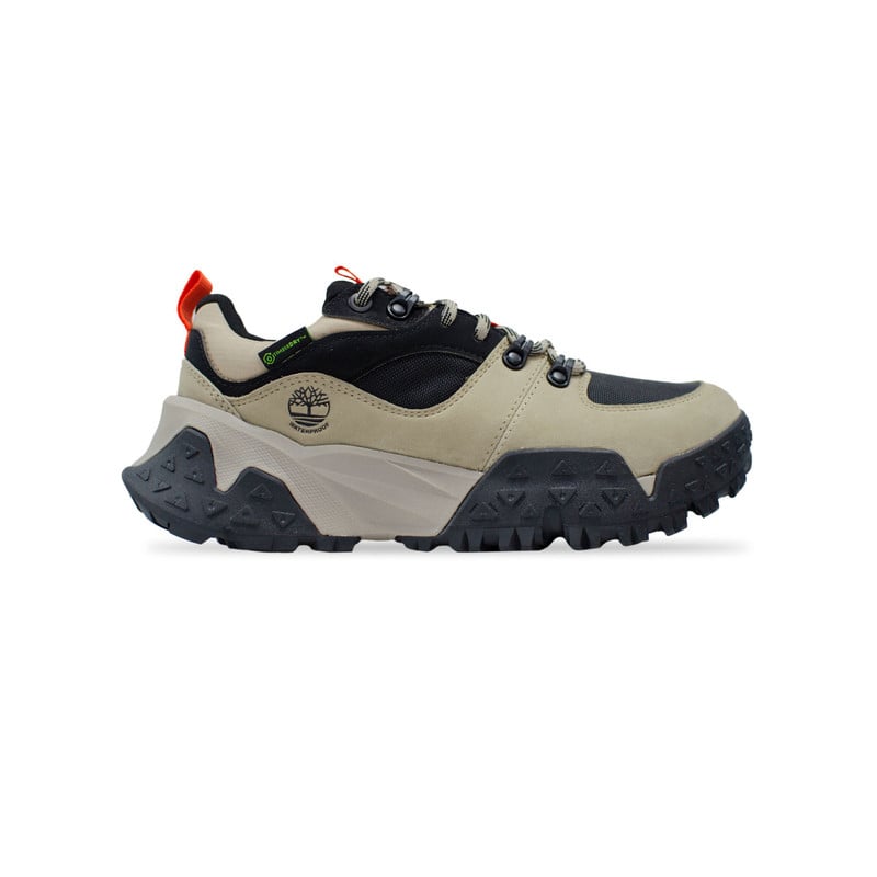 Botas Timberland Motion Scramble Hombre TIMBERLAND | falabella.com