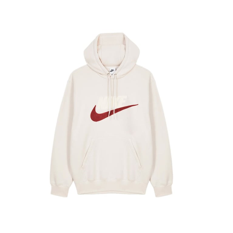 Buso Nike Club Bb Po Chnl Hombre NIKE | falabella.com