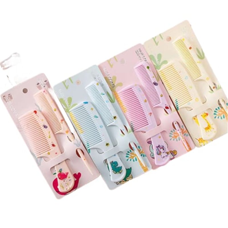 Kit Peinilla x 2unid GENERICO | falabella.com