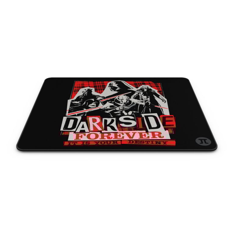 Primus Gaming DARK SIDE™ Arena Mouse pad M PMP-S14DS-M PRIMUS ...