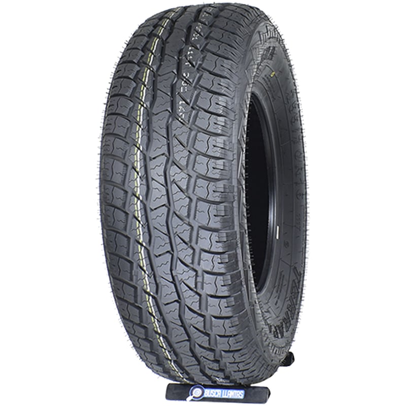 Llanta Wanda 265/70 R16 WR9001 AT WANDA | falabella.com