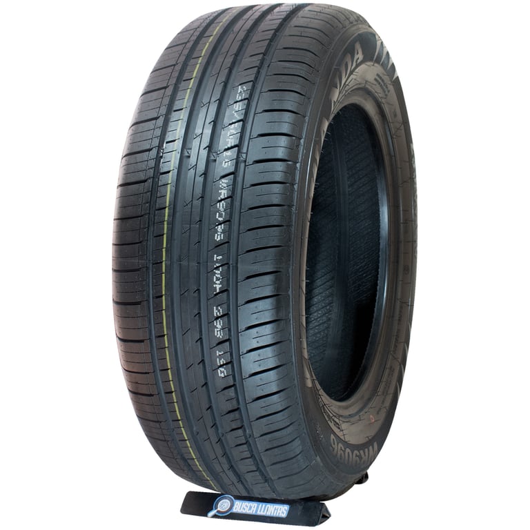 Llanta Wanda 215/45 R17 WR9096 WANDA | falabella.com