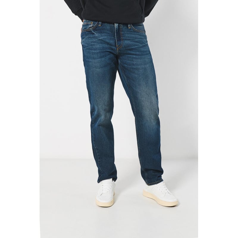 KOAJ PANTALON KOAJ JEAN 90s 13485 4/2 KOAJ | falabella.com