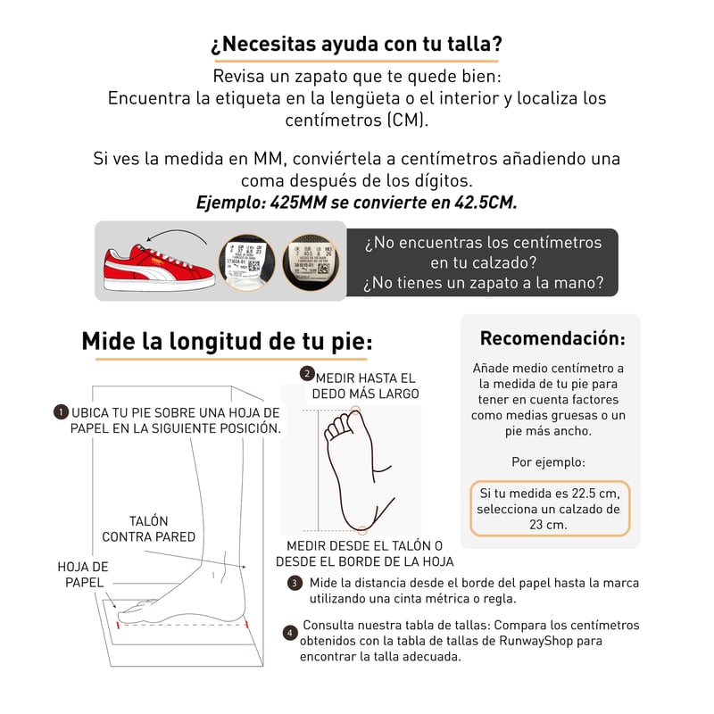 Tenis Zapatillas Marca Puma Indoor Original Blanco Hombre PUMA ...