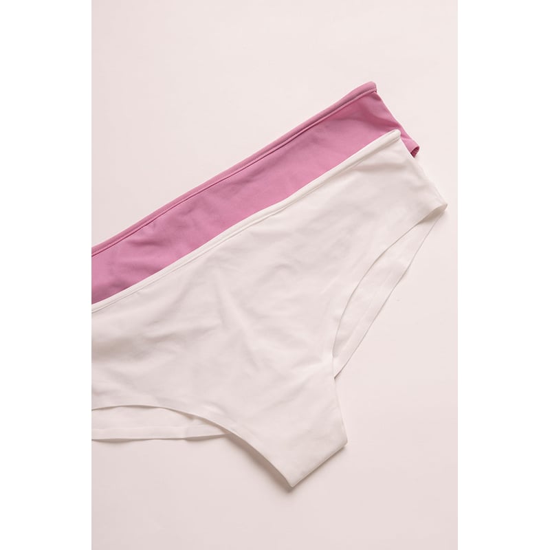 PANTY BRASILERA 1199042 Marca Options Intimate Para dama OPTIONS ...