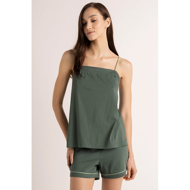 PIJAMA 1534042 Marca Options Intimate Para dama OPTIONS INTIMATE ...