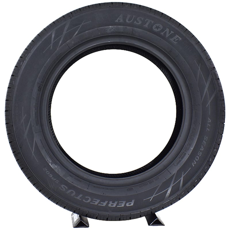 Llanta Austone 16565 R13 Sp602 AUSTONE | falabella.com